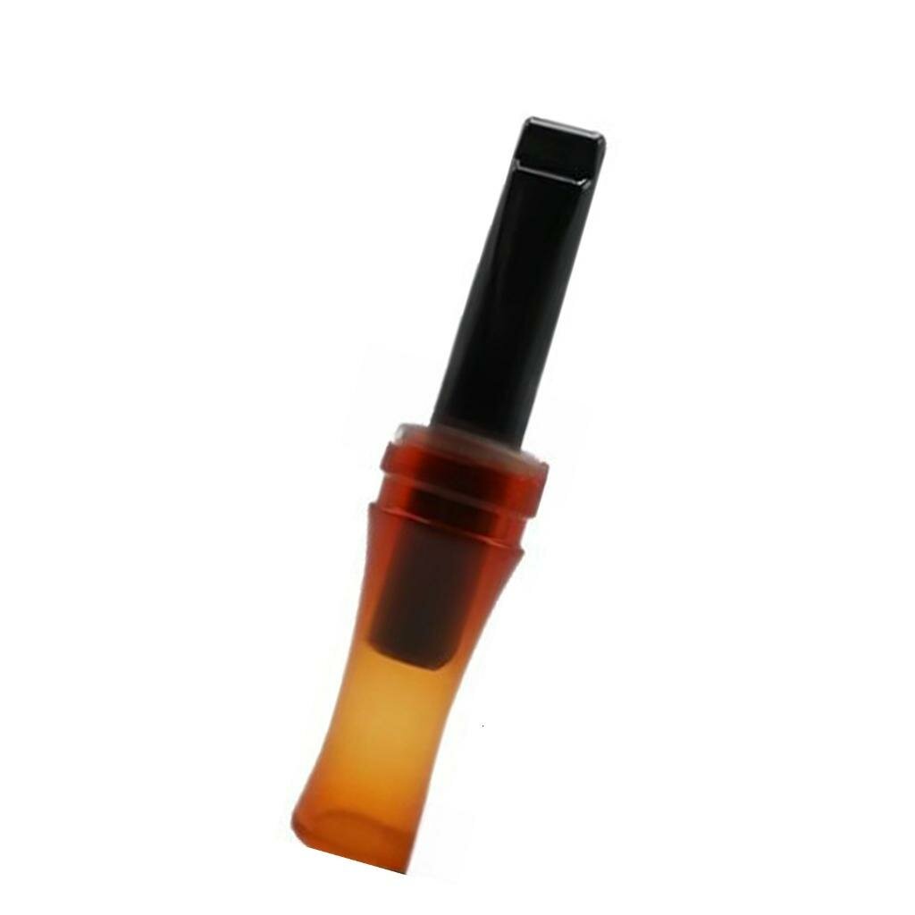 Приманка для ворон с корпусом из перерабатываемого пластика, По умолчанию