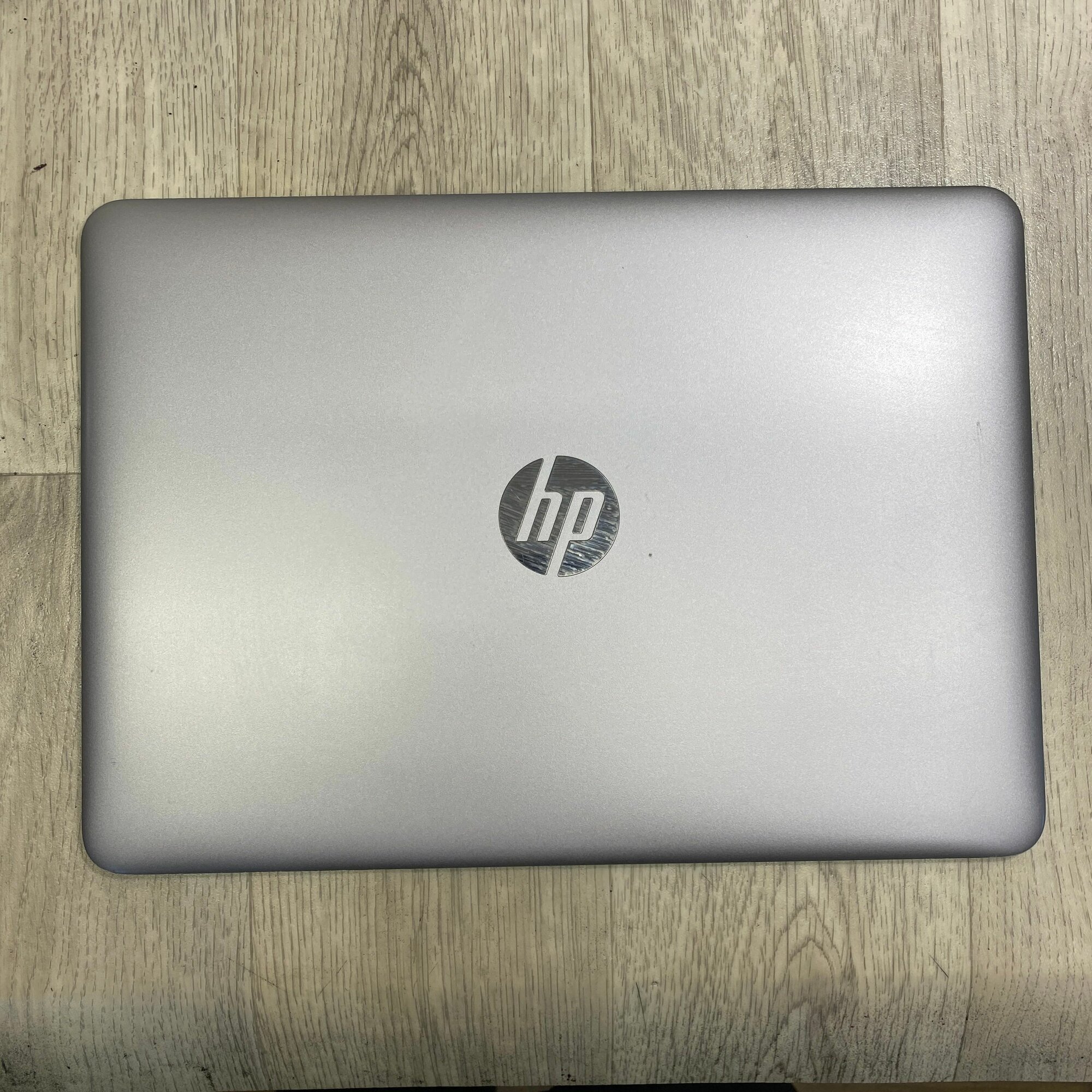 Крышка матрицы HP Probook 430 G4