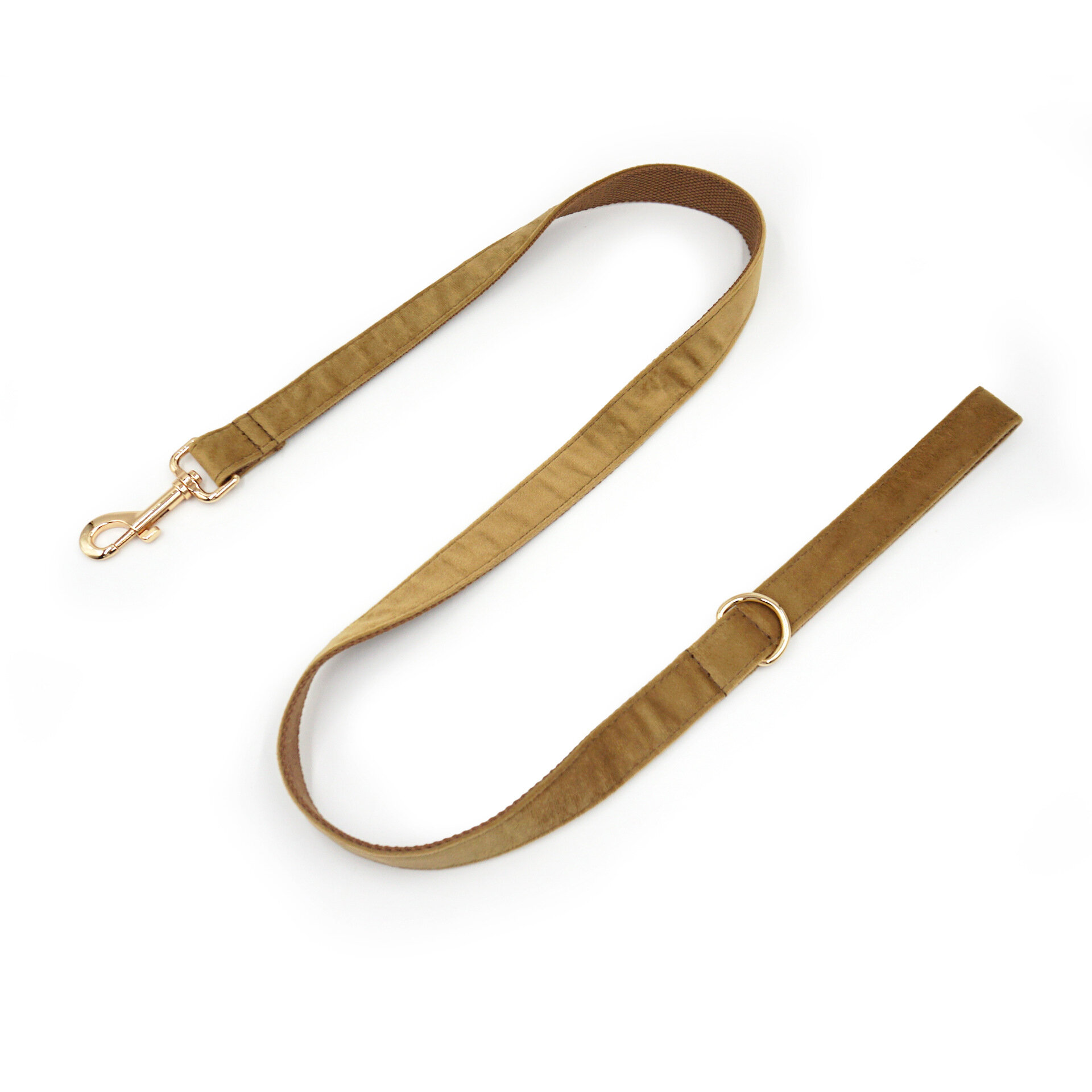 Горячая продажа: бархатный поводок для собак, веревка для собак, цепь для собак, поводок для домашних животных, веревка для прогулок с собаками