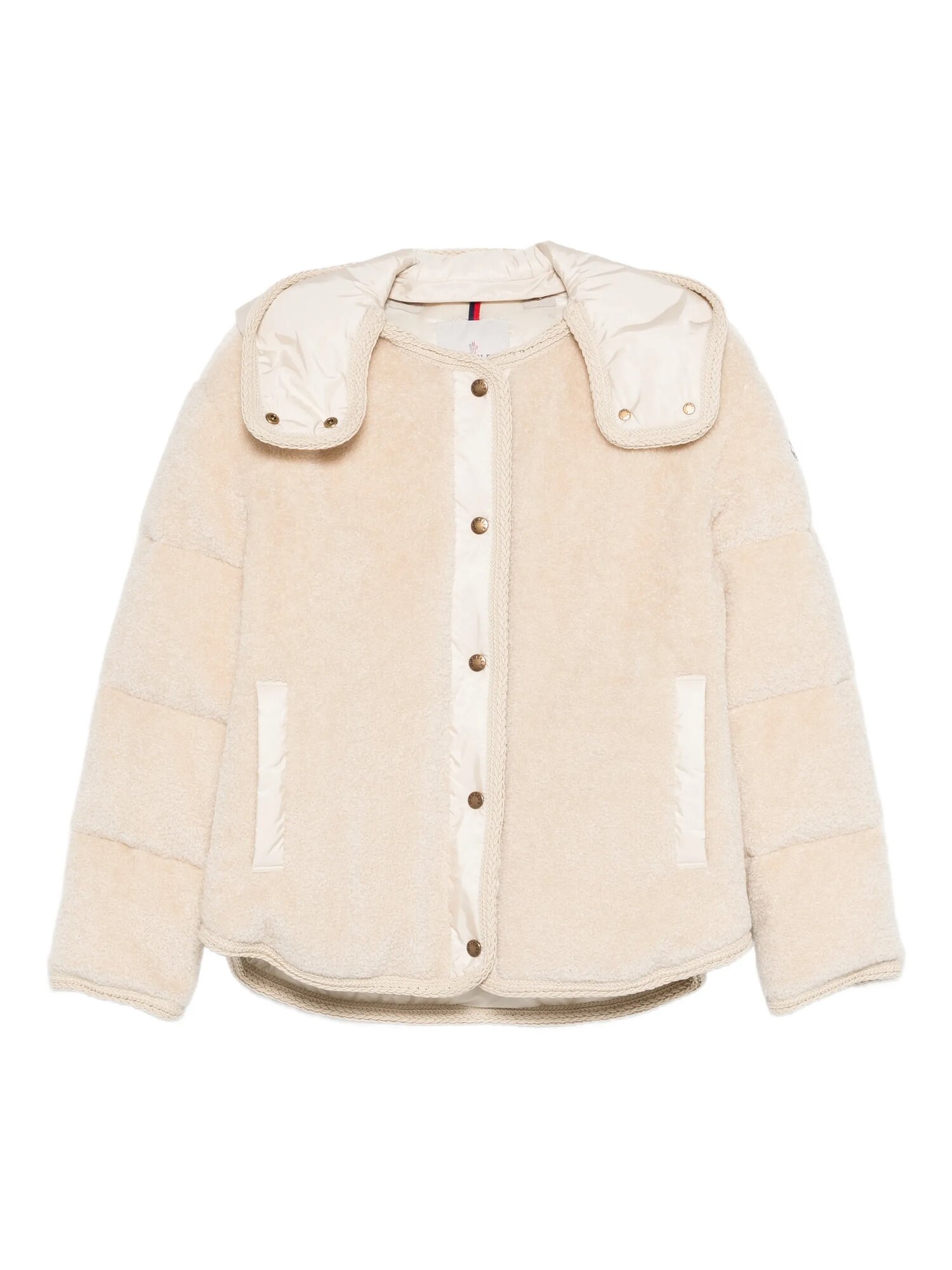 Куртка Ciboulette