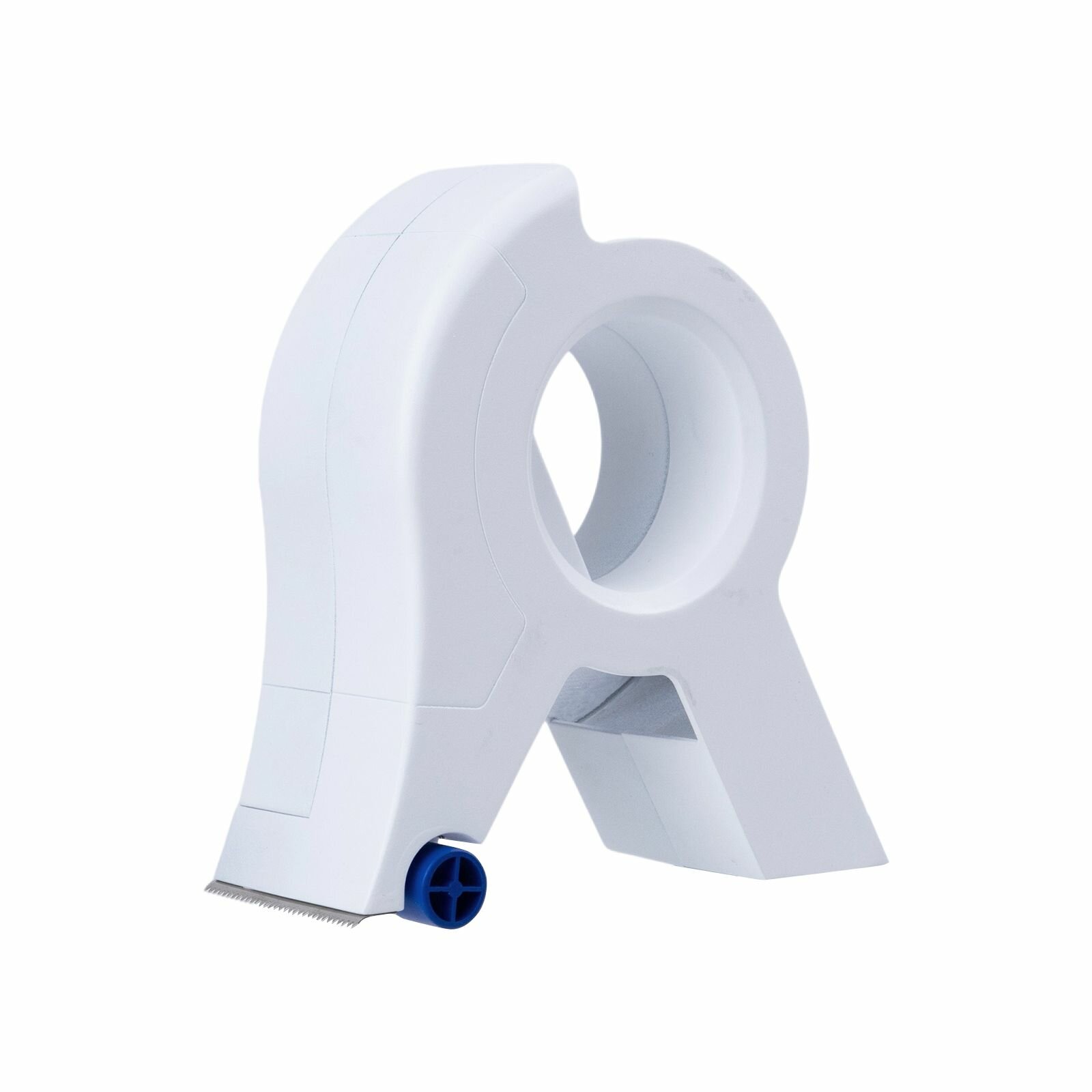 Инструмент для наклейки ленты на швы