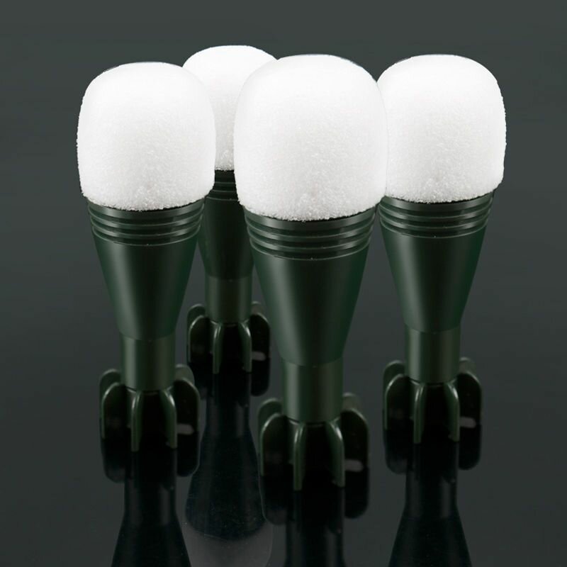 Оригинальная игрушечная ракетница Lehui m202 с четырьмя стволами и аксессуарами для боеприпасов, популярный детский пистолет с мягкими пулями.