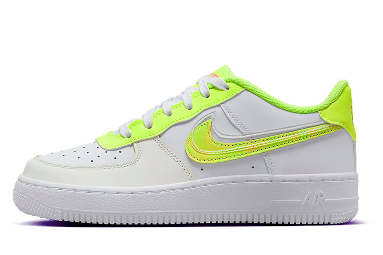 Кроссовки Air Force 1 LV8