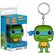 Funko Pop! брелок Teenage Mutant Ninja Turtles Леонардо, цвет 2