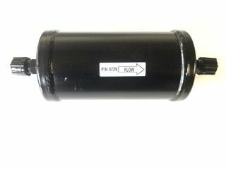 Фильтр-осушитель Thermo King Vector / Maxima