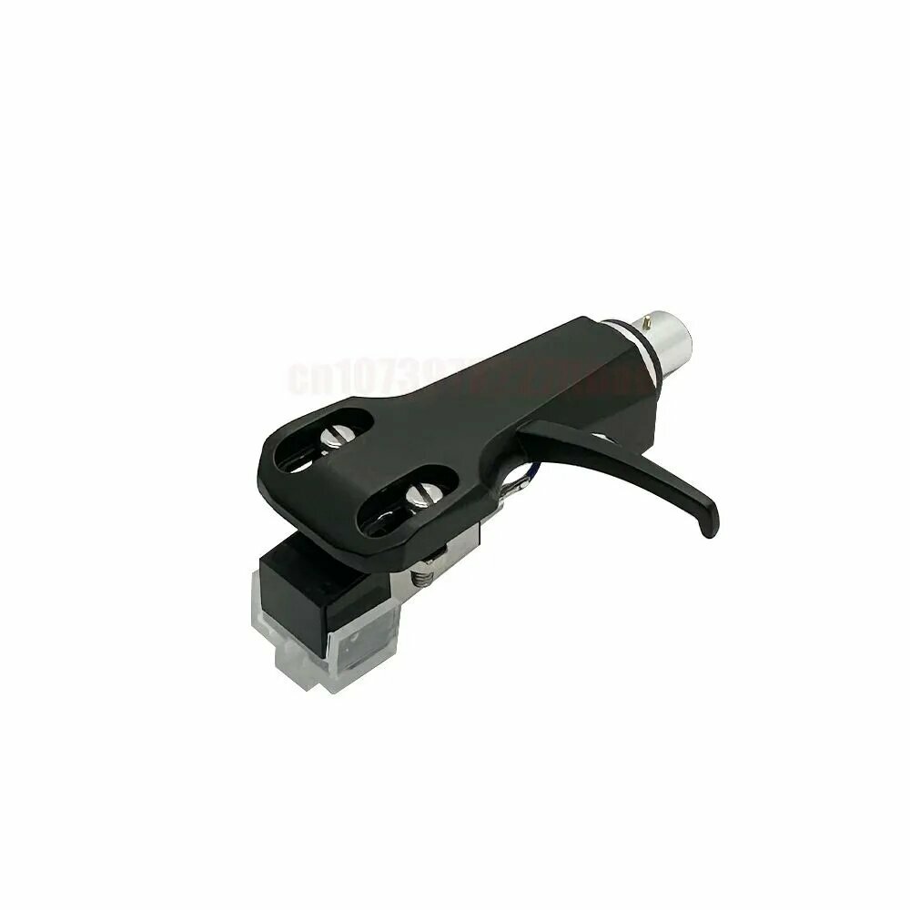 Эллиптический держатель картриджа головка звукоснимателя at3600l Для audio-technica Техникс 1200 1210
