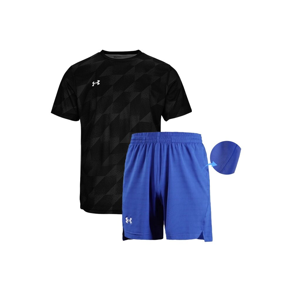 Комплект одежды Under Armour