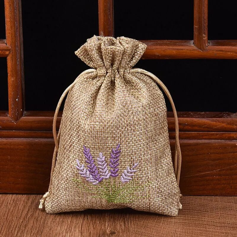 Пакеты термоусадочные