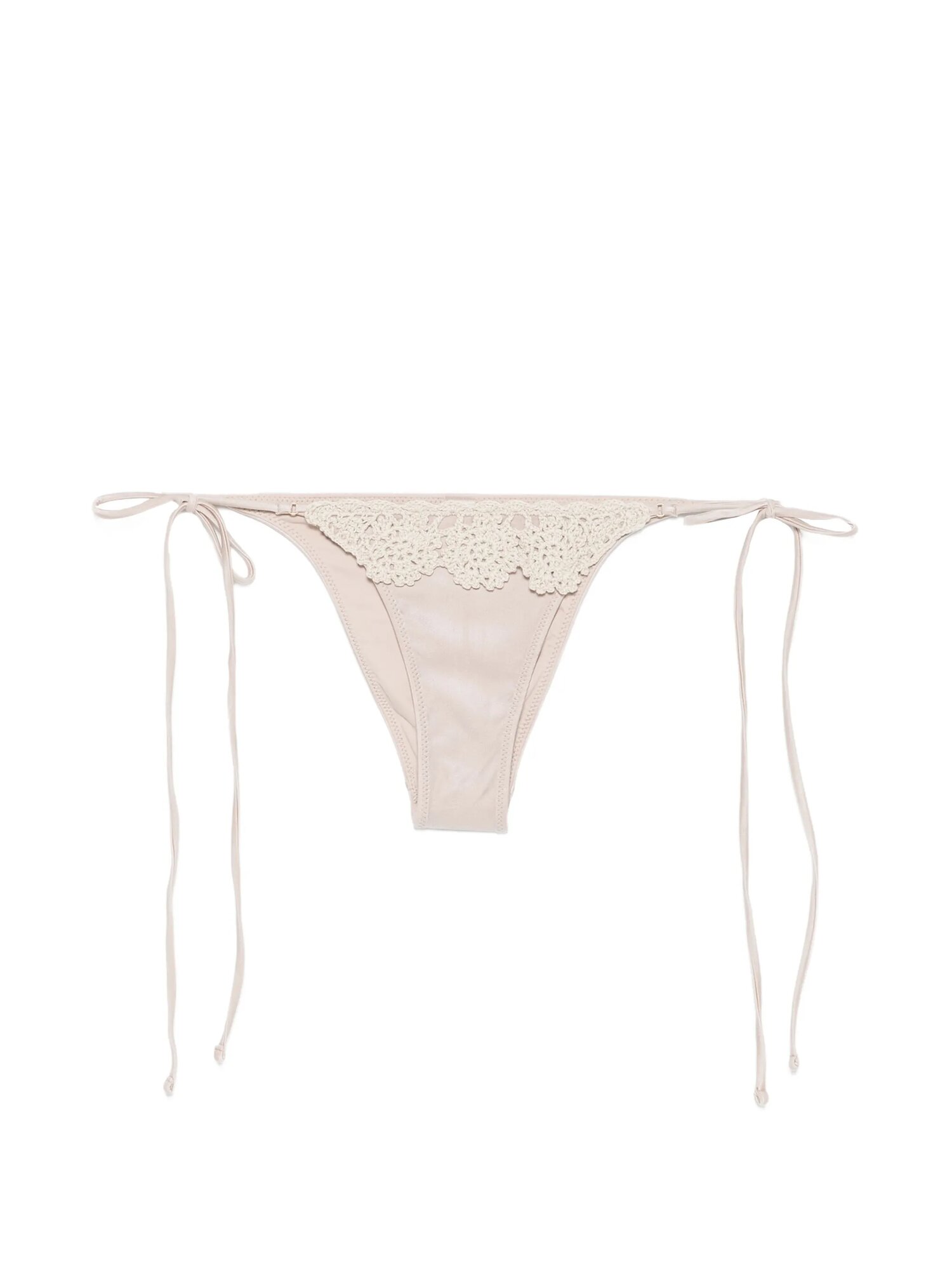 Купальник Frankie's Bikinis