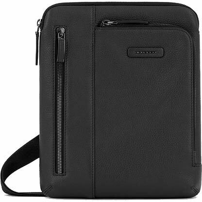 Сумка кросс-боди