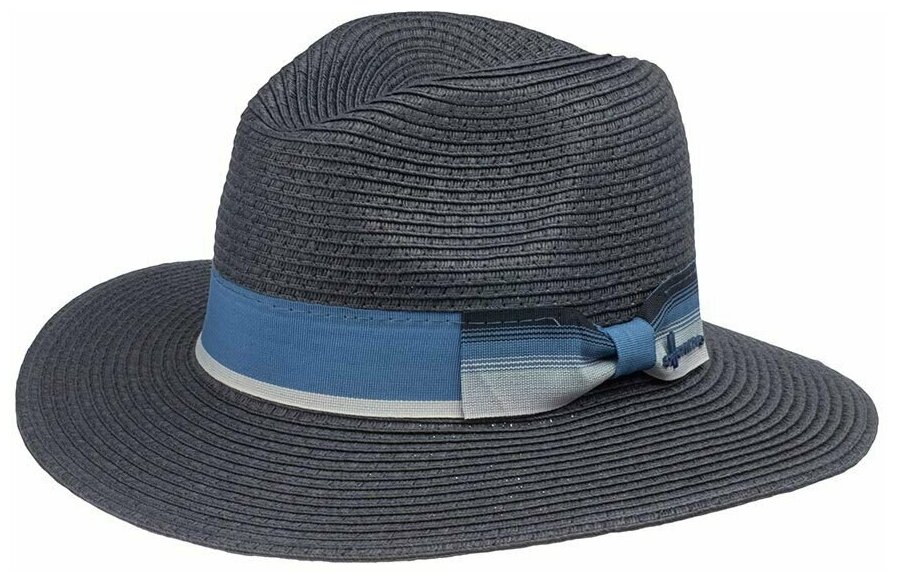 Шляпа для мужчин и женщин