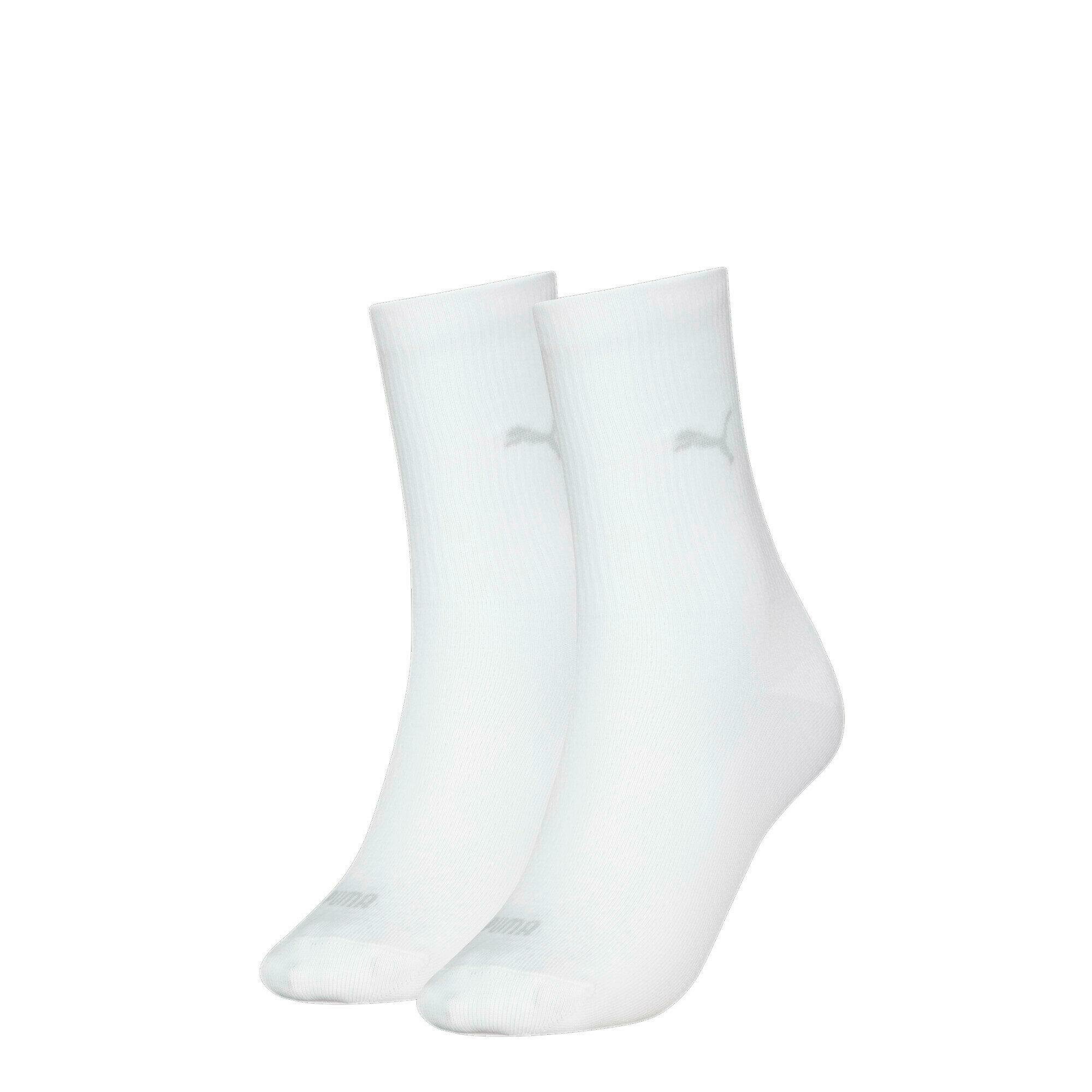 Носки Women's Classic Socks, комплект