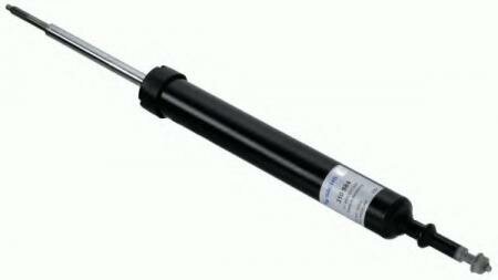 Амортизатор подвески задн BMW: 1 04- SACHS 310984