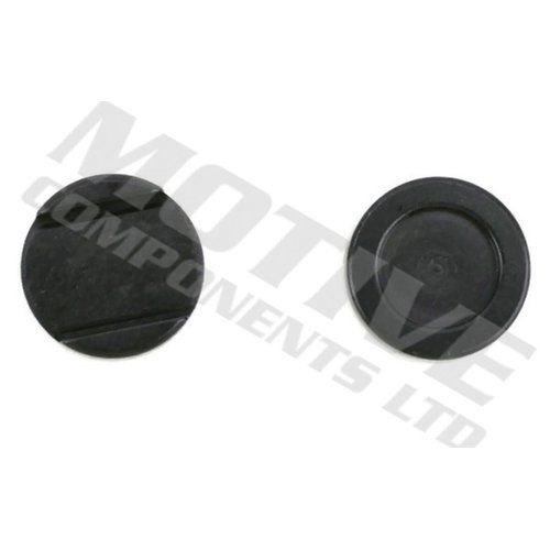 Упор под коромысло клапана Chevrolet Aveo / Kalos Saloon (T250, T255) 1.5 05/2005-> Motive Components tp1