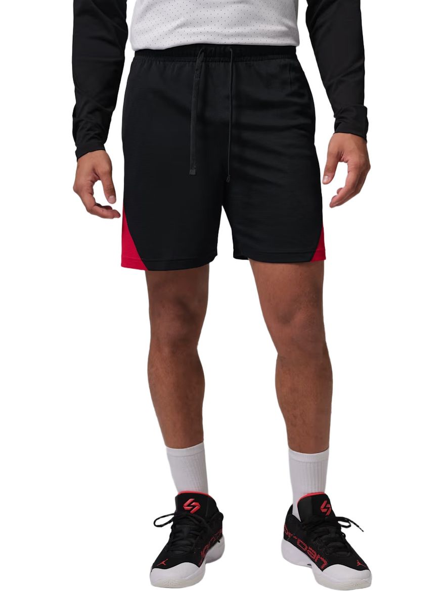 Шорты спортивные Jordan Sport Dri-FIT Shorts
