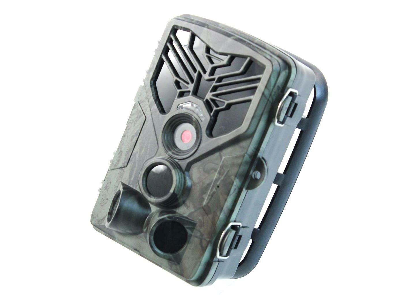 Filin HC-810-A Ориг. (I33481FO) - фотоловушка цена, интернет магазин фотоловушек, фотоловушка, фото ловушка для зверей, мини фотоловушка