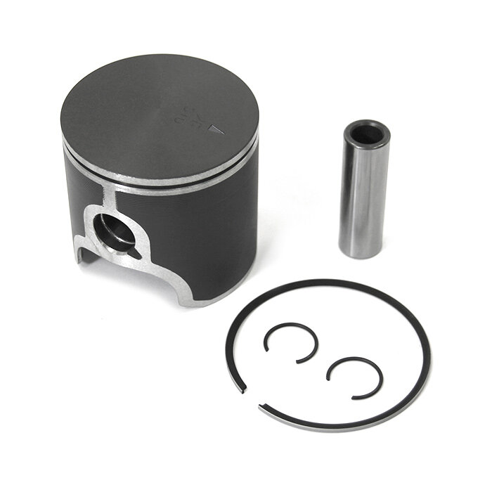 Поршневой комплект двигателя снегохода SM-09281