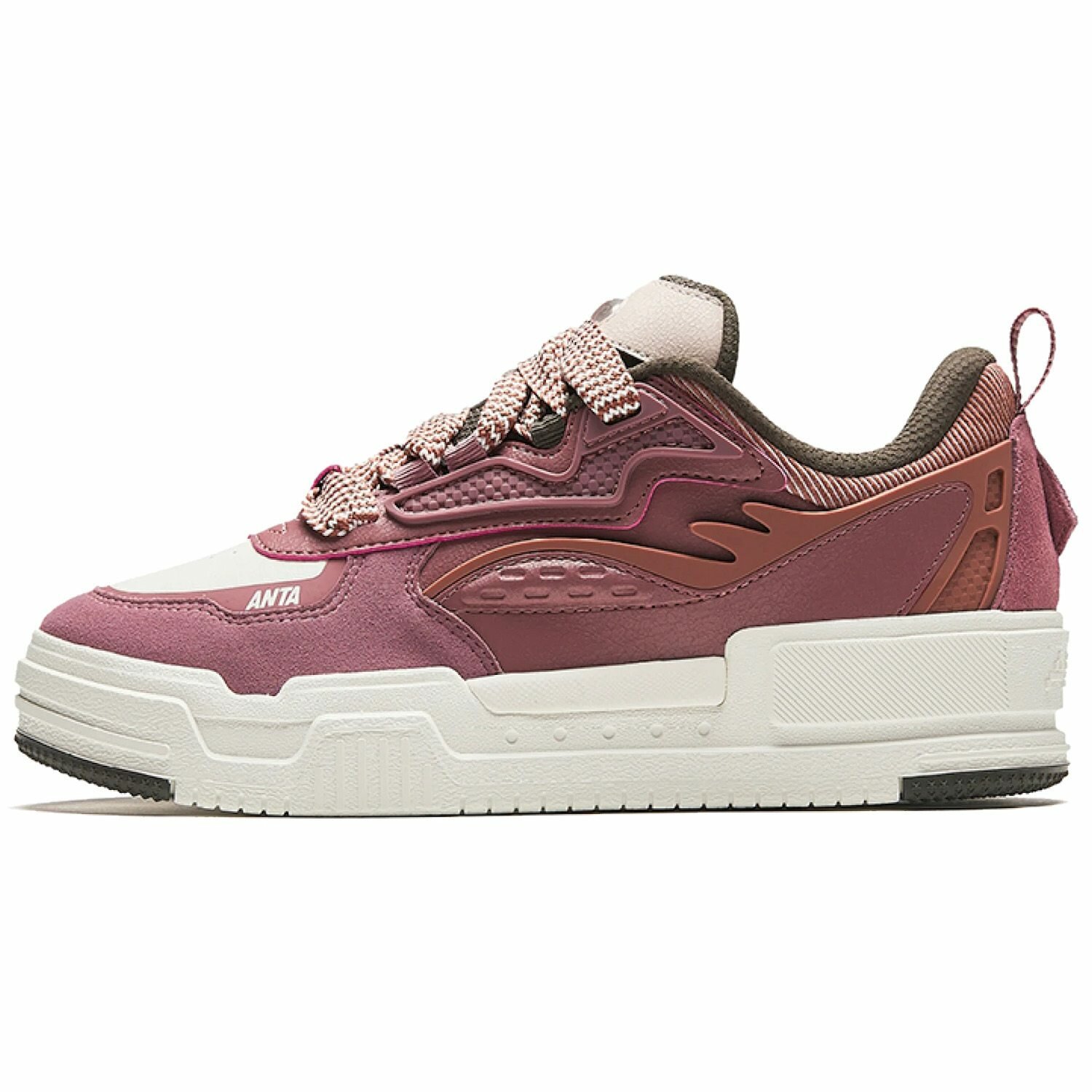 Кроссовки ANTA CONVEX