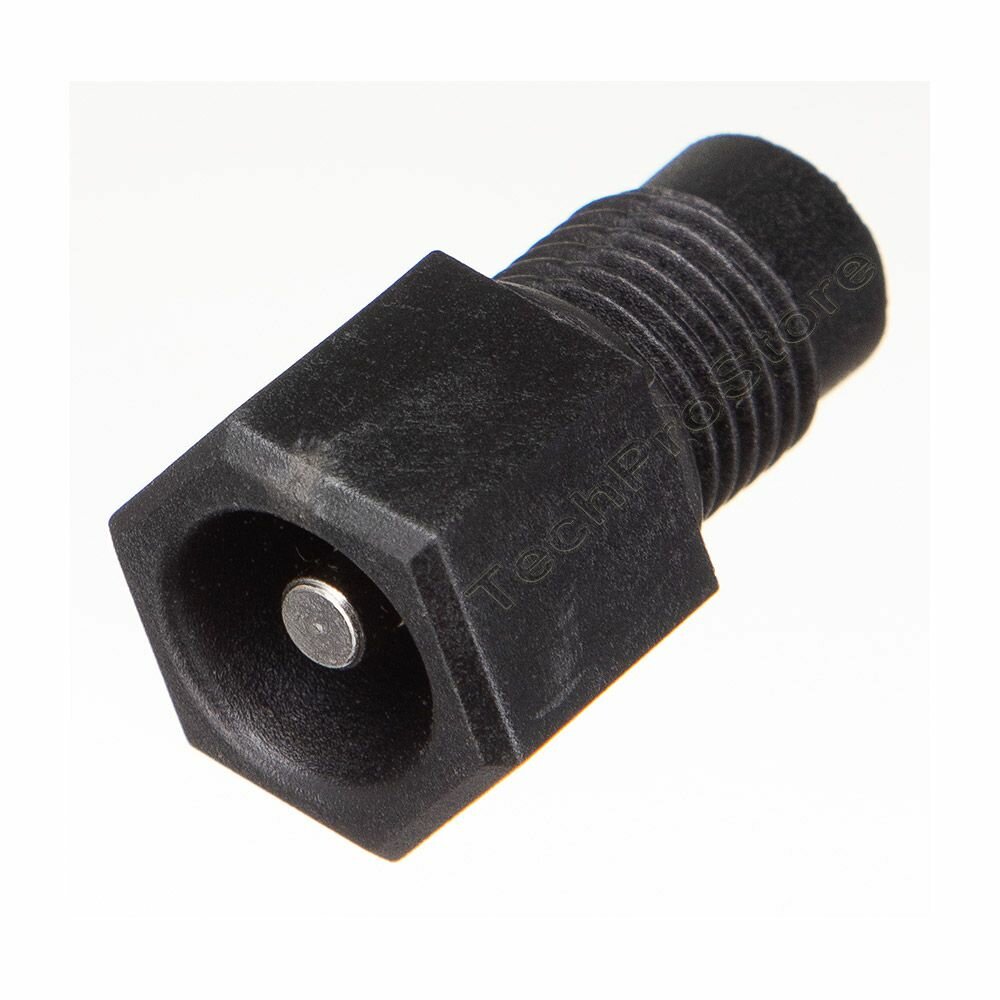 Датчик низкого уровня теплоносителя Navien LST 13-40К(G) (30002663C) (BH1404005A)