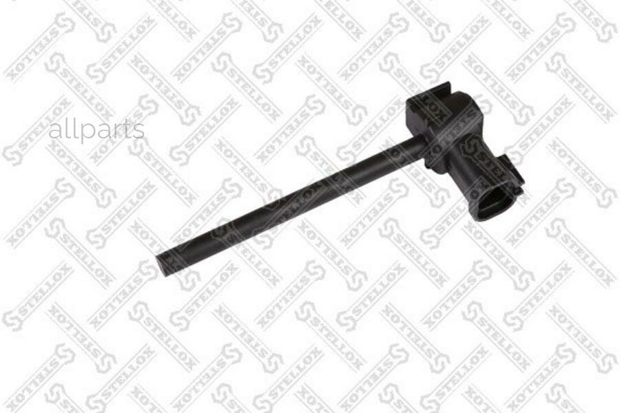 STELLOX 8810009SX датчик уровня охлаждающей жидкости ! \MAN TGA