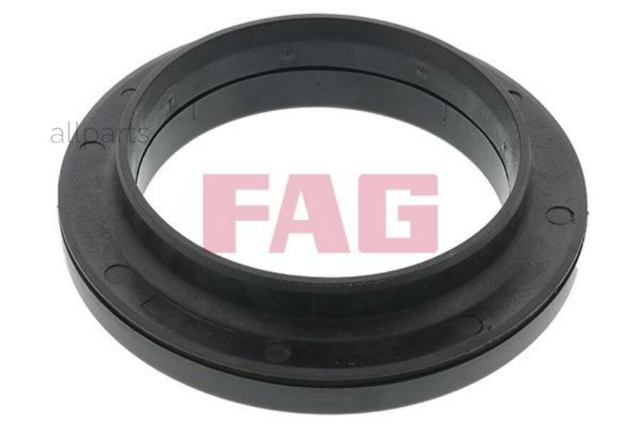 FAG 713040920 Подшипник опоры переднего амортизатора