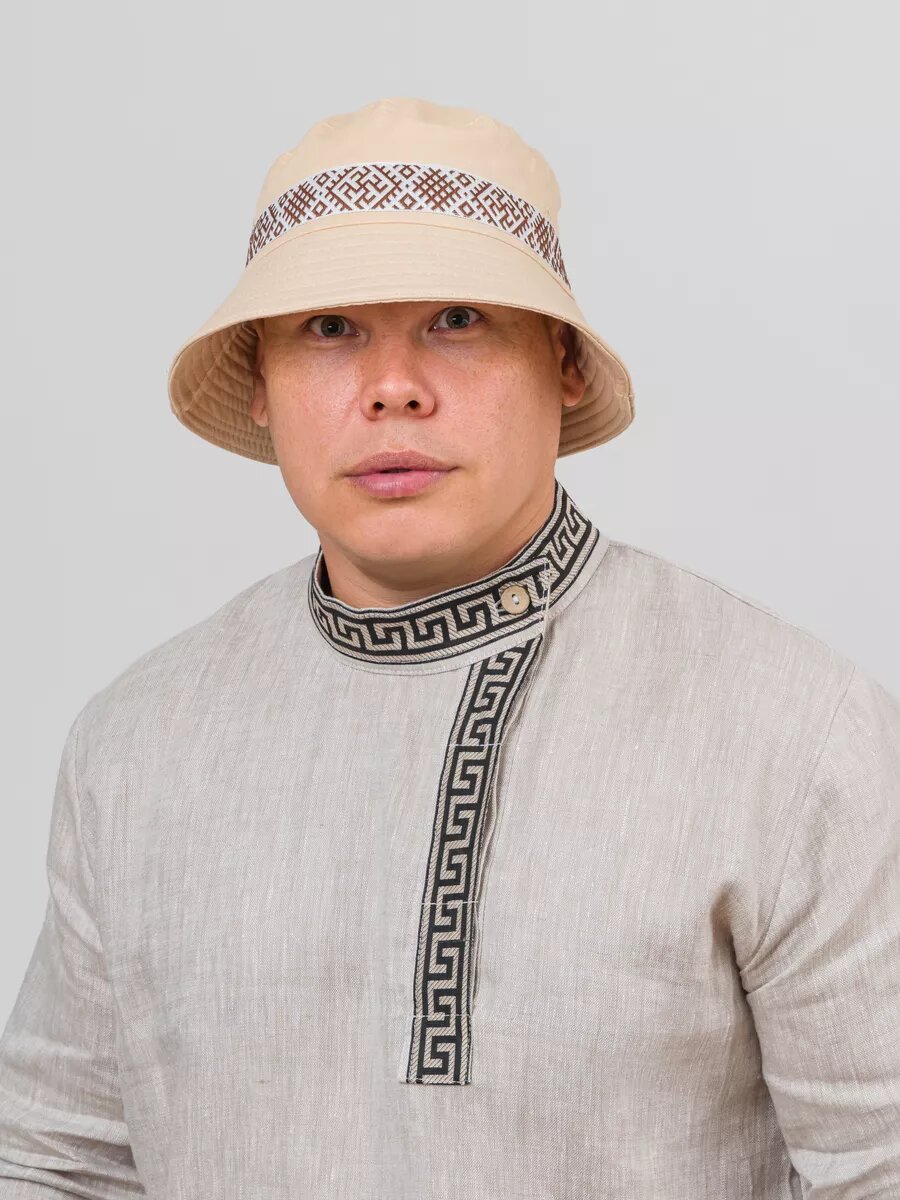 Панама Славяне для мужчин