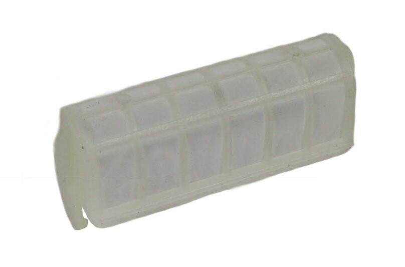 Фильтр воздушный на Штиль 250, 021-025 (элемент)