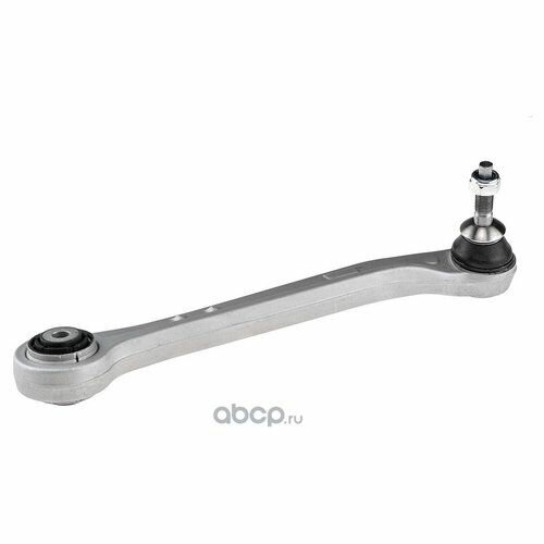 Рычаг подвески Nty ZWTBM018 для BMW X5 E70, F15, F85, X6 E71, E72, F16, F86