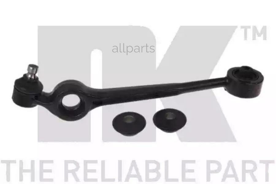 NK 5014708 Рычаг подвески AUDI 100/200 76-91