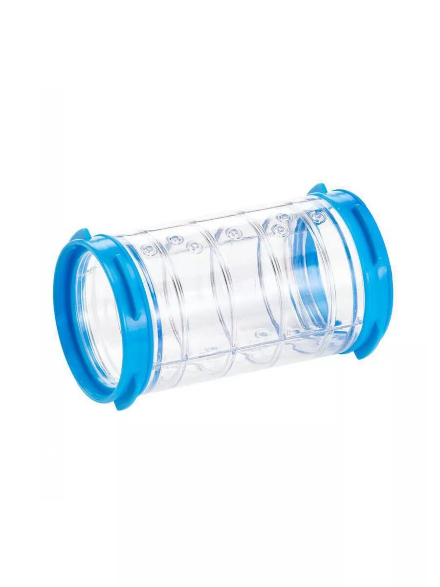 Труба-туннель FPI 4812, прямой