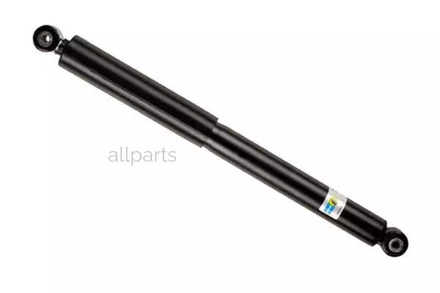 BILSTEIN 19-220567 Амортизатор зад. VW AMAROK 10=>