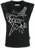Топ PHILIPP PLEIN, размер 40