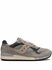 Кроссовки saucony Shadow 5000 Sand, размер 5.5 US