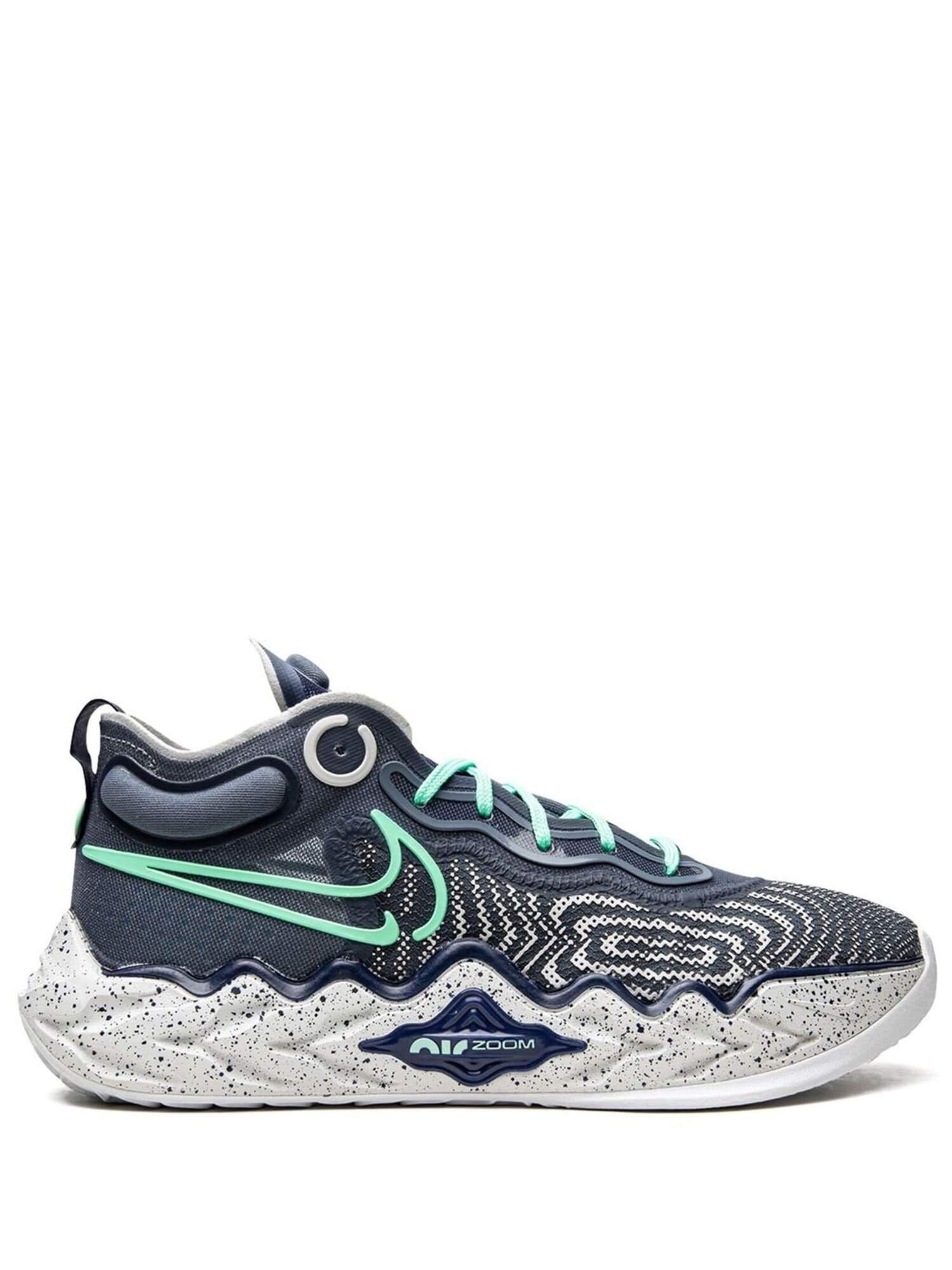 Кроссовки Air Zoom G.T. Run