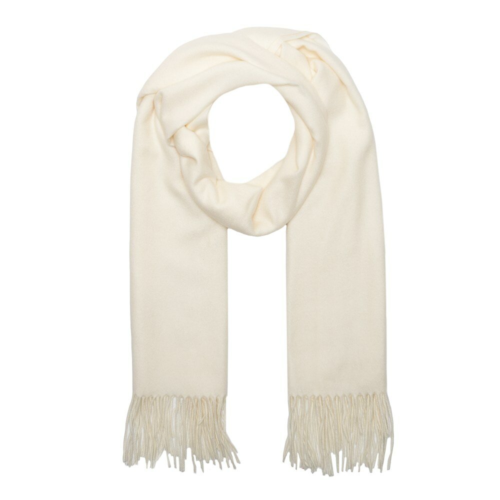 Палантин для женщин