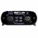 Микрофонный сплиттер ART SplitComPro