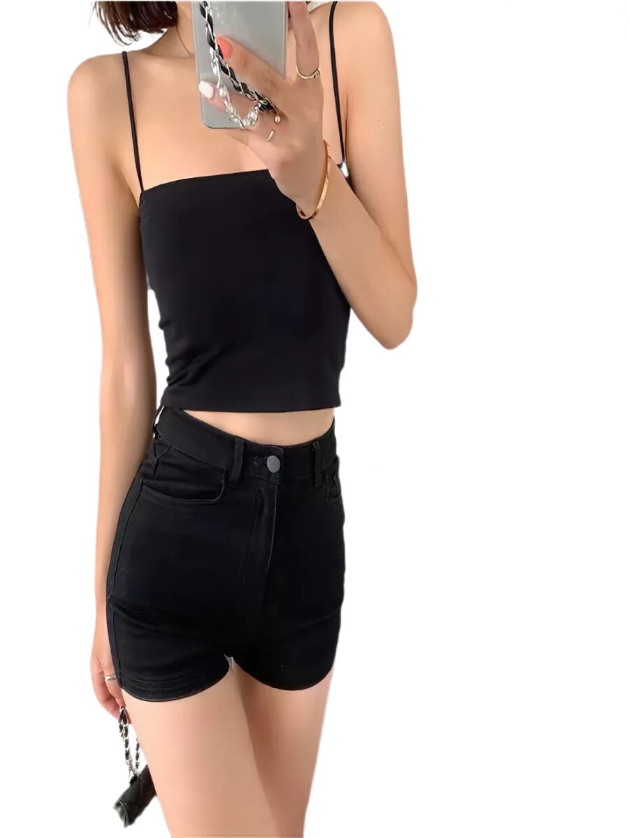 Топ для кормящих мам Ella