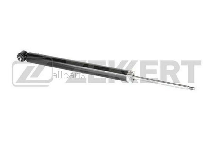 ZEKKERT SG-6454 Амортизатор газовый задней подвески MB GLK-Class (X204) 08-