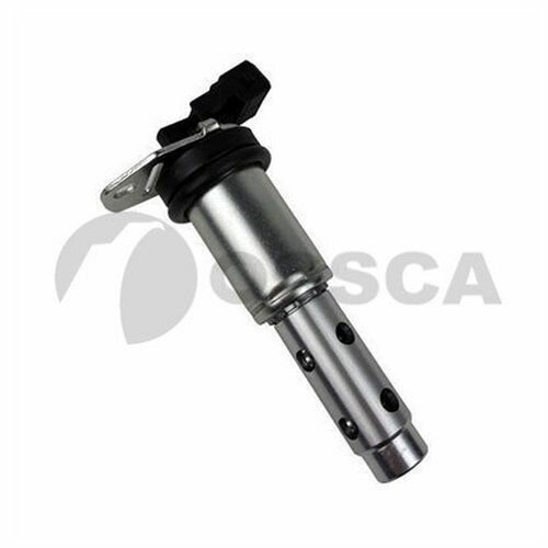 Клапан изменения фаз ГРМ Ossca 17763 для BMW 1 серия E81, E82, E87, E88, 3 серия E90, E91