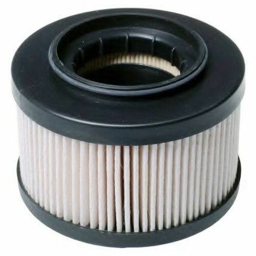 Фильтр топливный Denckermann A120338 для Chrysler Voyager IV; Mercedes G-CLASS W461, W463