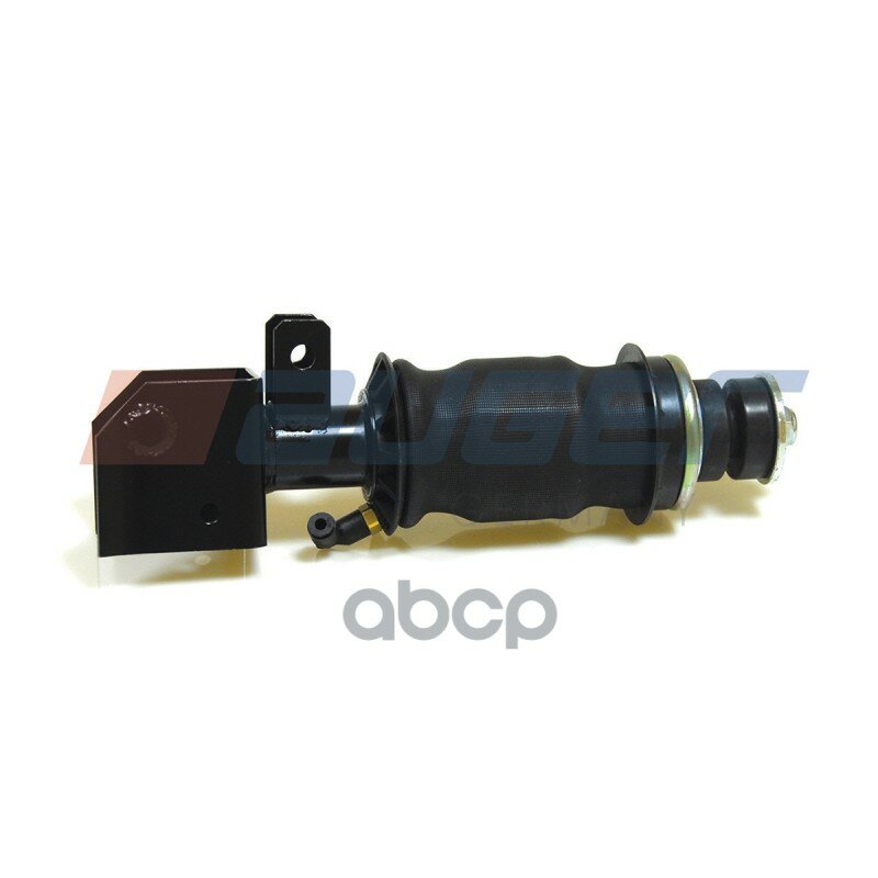 Амортизатор пневматический кабины AUGER арт. 20105