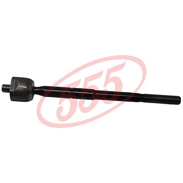 555 sr-3680 (08010550 / 14526402 / 31751) рулевая тяга без нак to hiace 95-