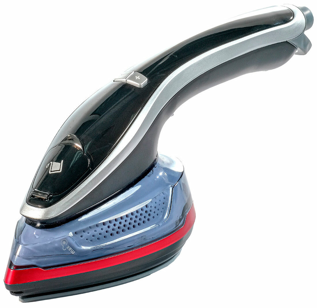 Отпариватель для одежды Bort Steam PowerPlus