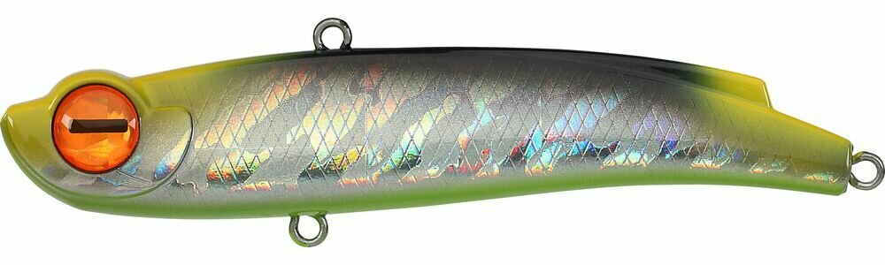 Frapp Воблер Frapp Jiggle 95 #02