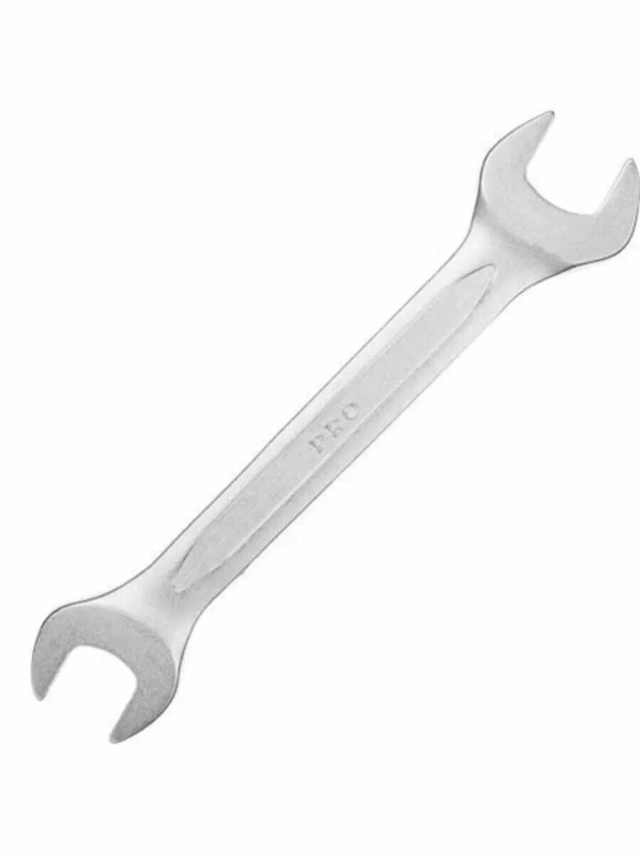 PRO STARTUL Ключ рожковый 13х14 мм GT PRO-841314