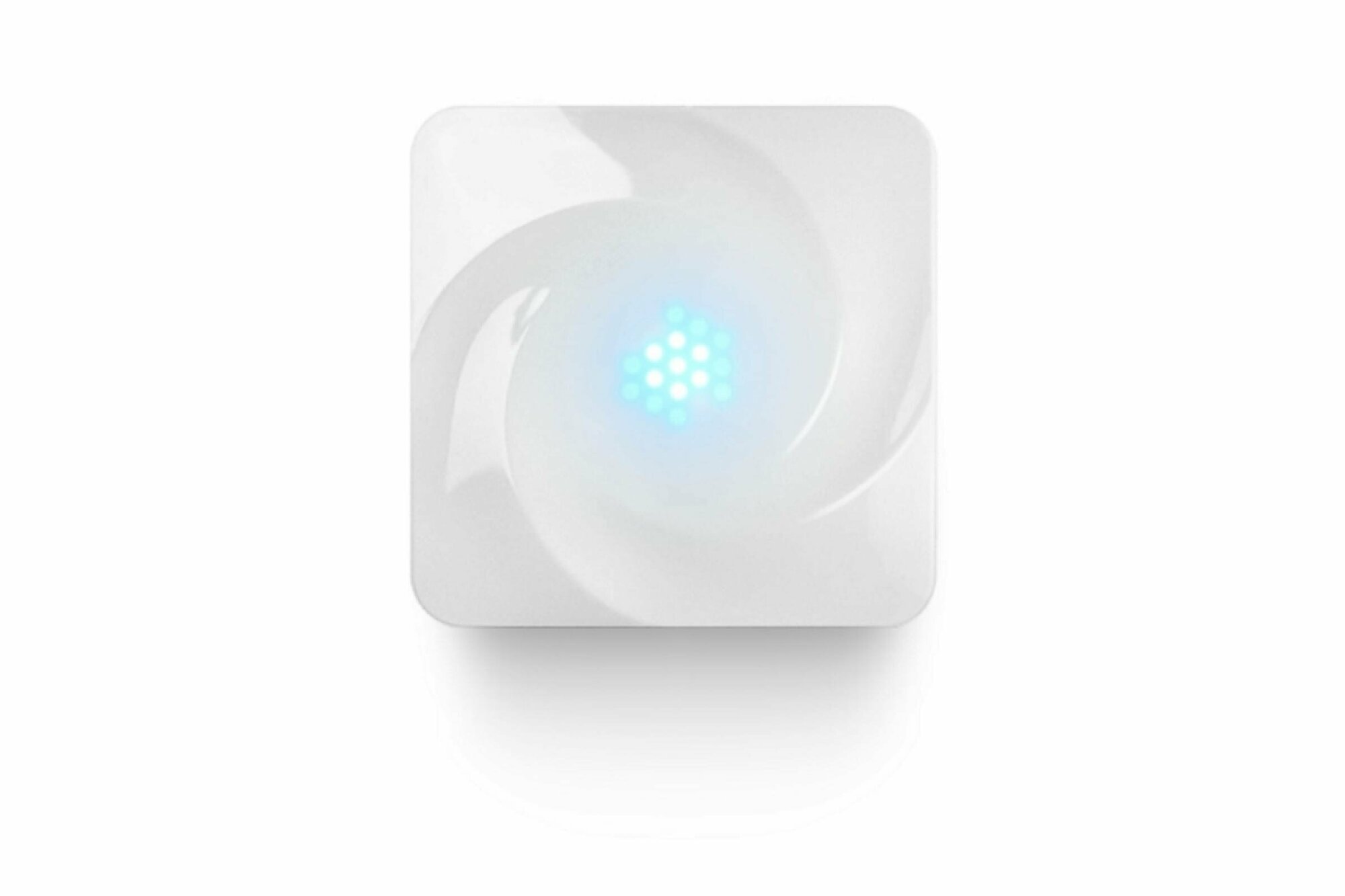 Базовая станция TION MagicAir BS310