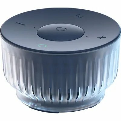 Умная колонка Boom Mini 2 SBDV-00250B