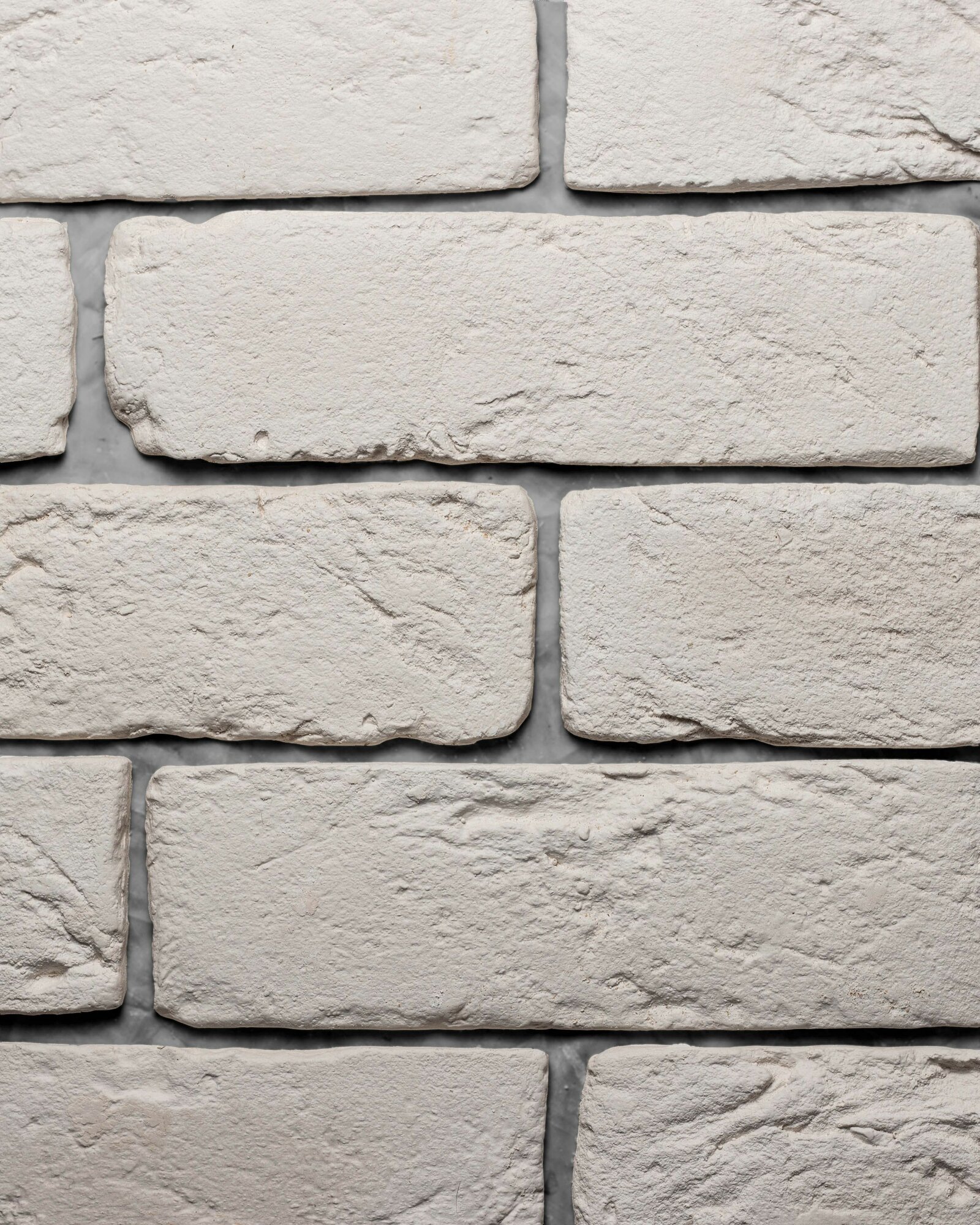 Гипсовый кирпич Венецианский