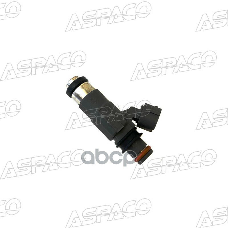 Форсунка топливная ASPACO арт. AP3190