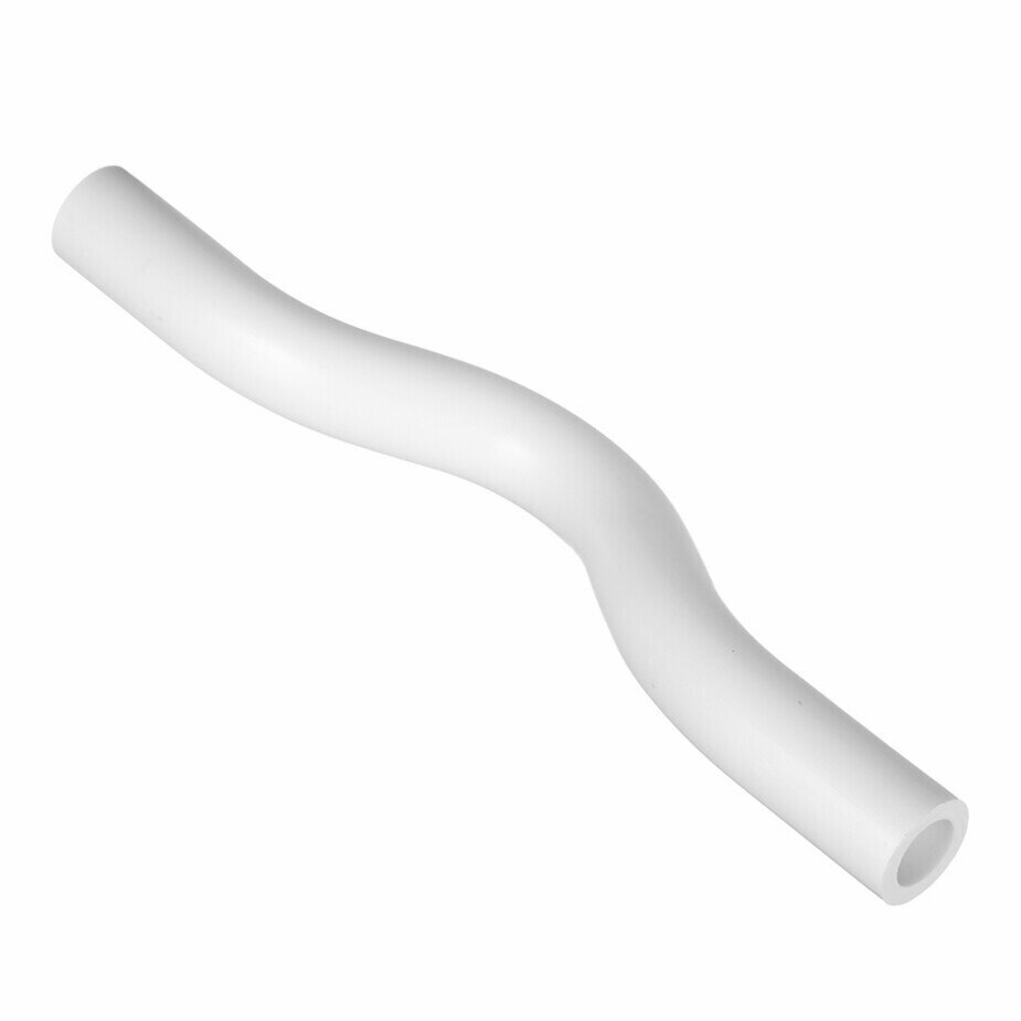 Обвод полипропиленовый 25 мм